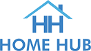 My Home Hub | Login